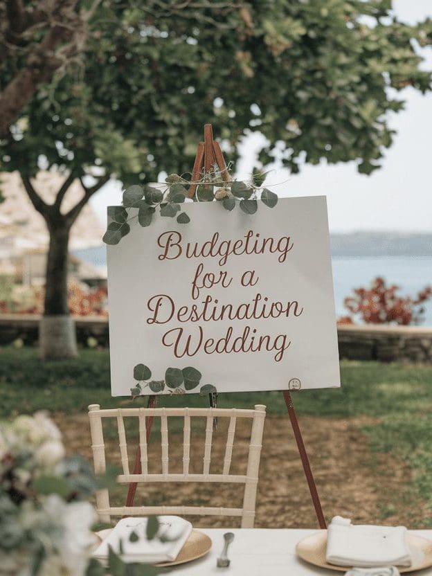 50+ Greek Wedding Venues: Best Locations by Island (2026)